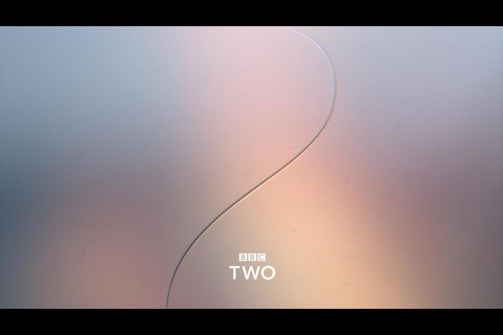 Gallery: New BBC2 idents | Features | Broadcast